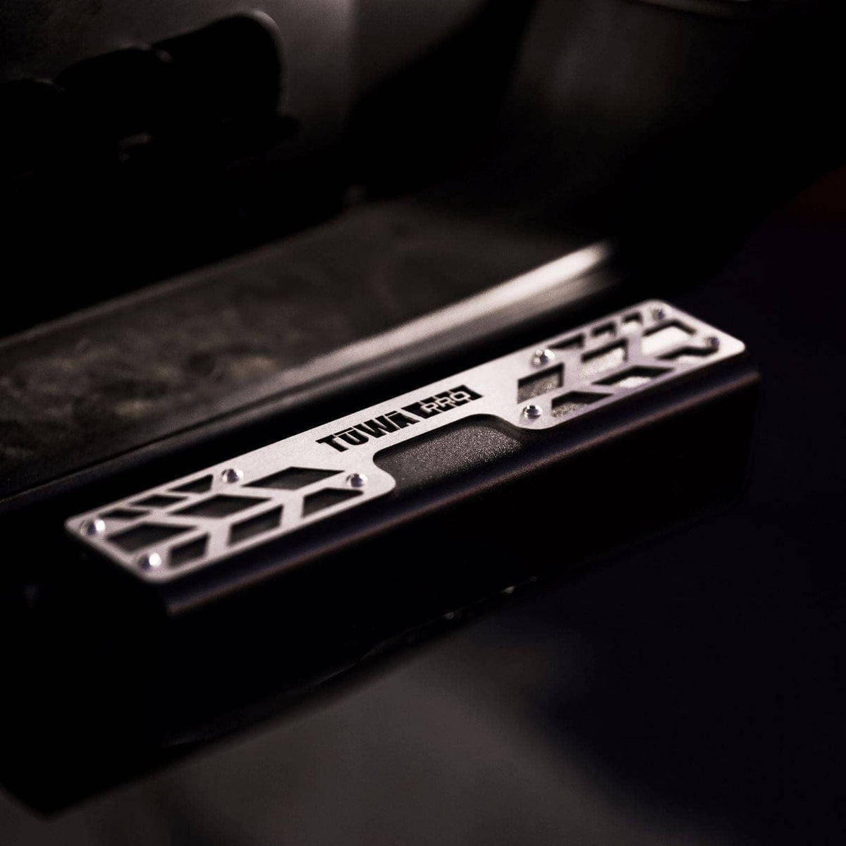 Accessories Bundle – TUWA PRO®️