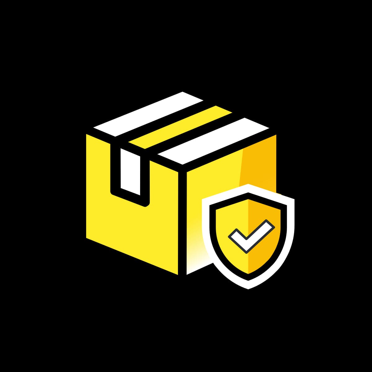 Package Protection by EasyPost – TUWA PRO®️